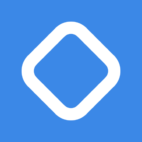 Versoofficial Github