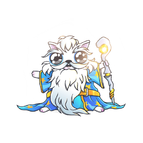 Kitty International Github