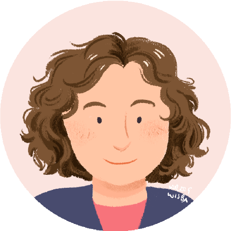 Github Lazerwalker Twine App Builder Automatically Generate Windows - Vintage Photo Collection - 4K Quality