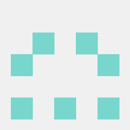 Swin Transformer Github