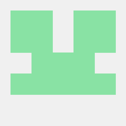 Samala Kalyan Kumar Reddy Kalyan Kumar Github