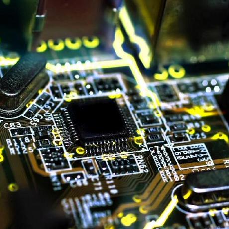 Electronics Engineering Kmitl Github