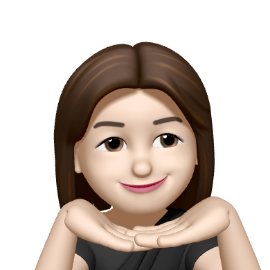 Chaewon Io Chaewon Github