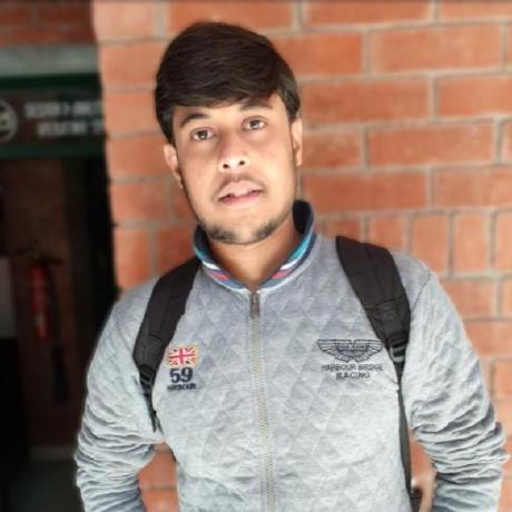 Engineer Prafful Github