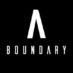 Boundary Github