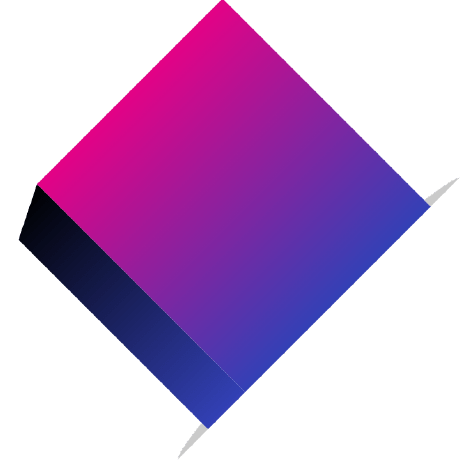 Fontys Internal Post Github