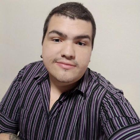 Leandropinheiroalves Leandro Pinheiro Github