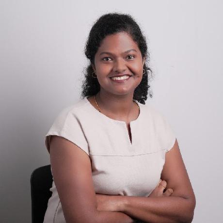 Gayathri Selvaganapathi Gayathri Selvaganapathi Github