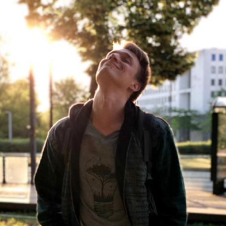 Nico Arnold Nico Github