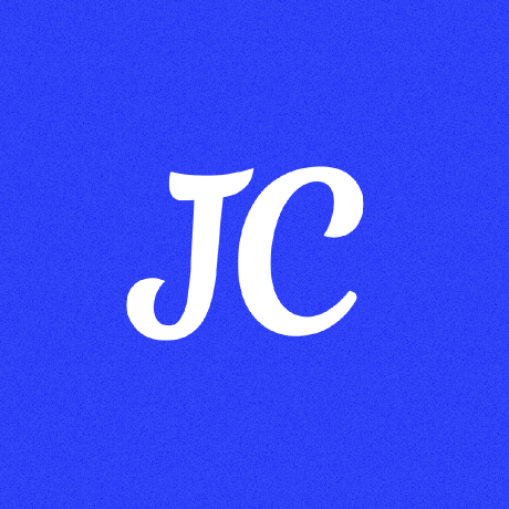 Junior Coders Github