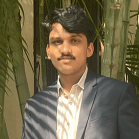 Aayush01055 Aayush Shah Github