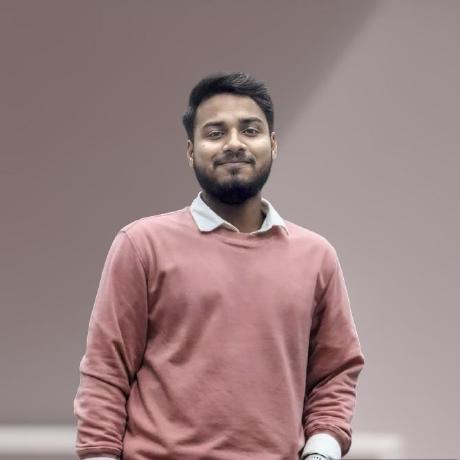 Nihar8262 Nihar Chandra Sharma Github