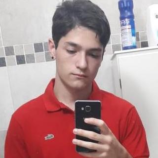 Christian 000 Github