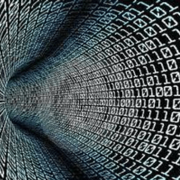 Wangfakang Sky Github