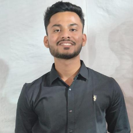 Rahul Lalwani Learner Rahul Lalwani Github