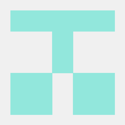 Hanngos Hanna Gościniak Github