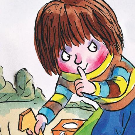 Skid Bomberman Github