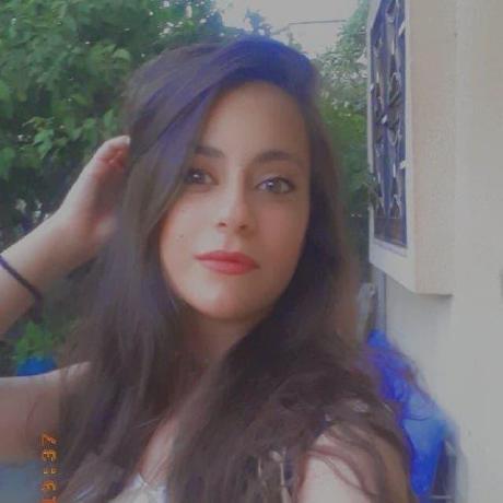 Sham32 Sham Dawwa Github