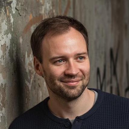 Sonovice Simon Waloschek Github