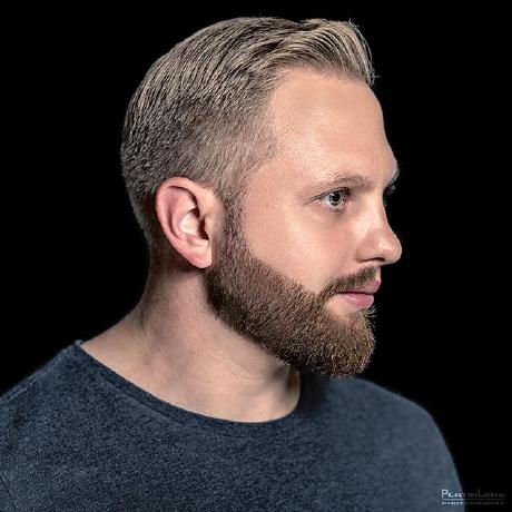 Toby By Tobias Github