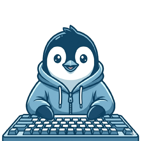 Code And Cold Github