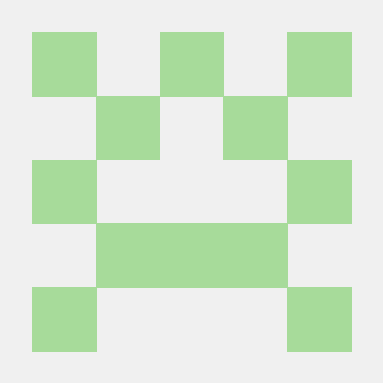 Cybersecurity Gla Github