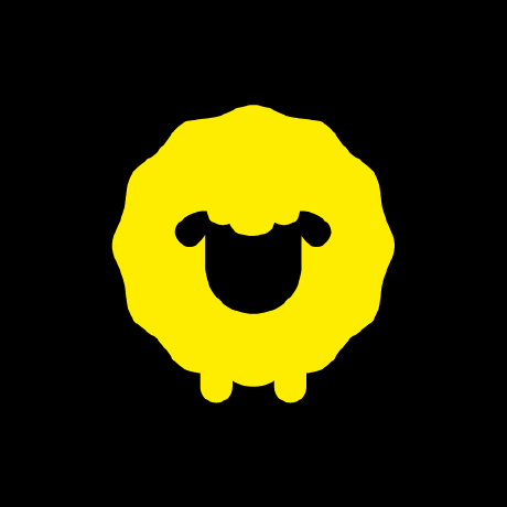 Yellow Sheep Github