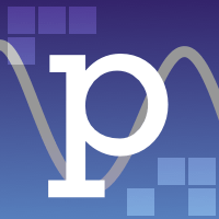 Periodic Apps Github