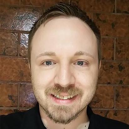 Markbatchelder Mark Batchelder Github