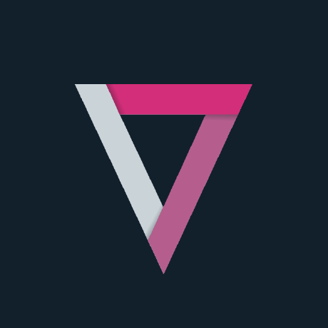 Verityent Github - Premium Space Picture Gallery - Desktop