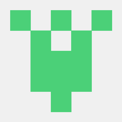 Knowledge Seek Github