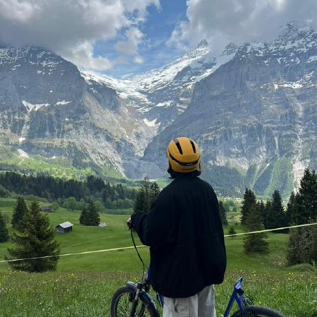 Cnft0512 Daeun Github - Modern Dark Picture - Full HD