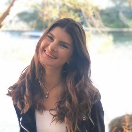 Stephmelanofridis Steph Melanofridis Github