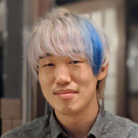 Yutokun Yuto Fushimi Github