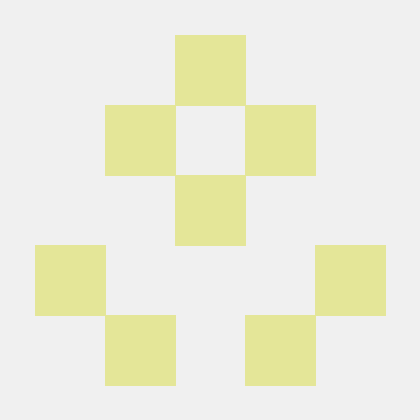 Portoaj Andrew Masek Github