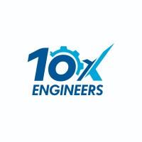 10xengineers Github