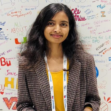 Vinuuth Vinutha Bengaluru Prabhudev Github