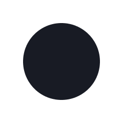 Living Systems Github