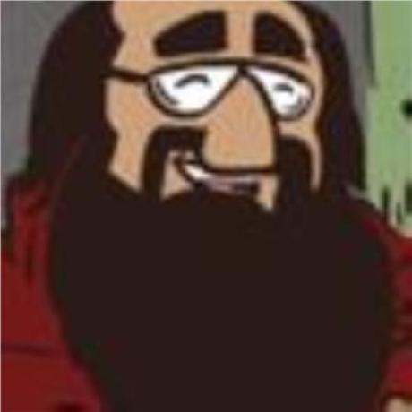 Larryosterman Larry Osterman Github