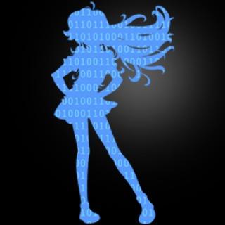 Zentasuken Zenta Github