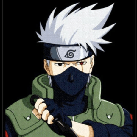 Martinjs Dev Martin Dohou Github