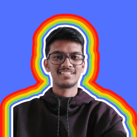 Pathik455 Pathik Shah Github