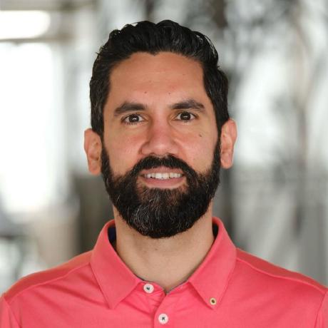 Duluca Doguhan Uluca Github