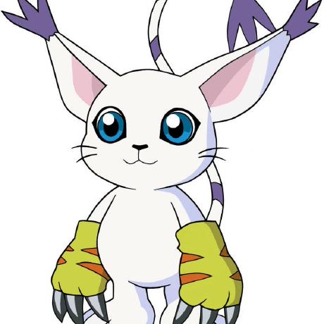 Michael Andreas Michael Andreas Github