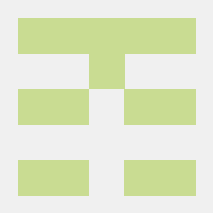 Y Noah0 Yannick Noah Github