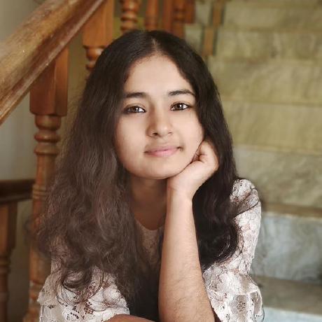 Smitadash20 Smita Dash Github