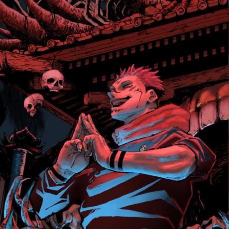 Itsjunwei Yeow Jun Wei Github