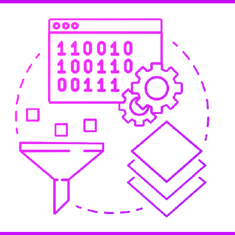 Khoathucchien Github