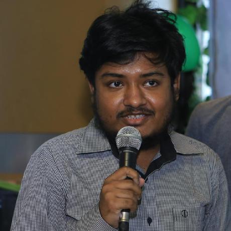 Zadid Ahsan5274 Zadid Ahsan Nabi Github